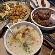 SURISAN - 8025 Photos & 3137 Reviews - 505 Beach St, San Francisco, CA ...