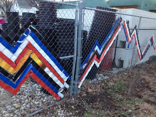 KEEP INDIANAPOLIS BEAUTIFUL - Updated October 2025 - 48 Photos & 21 ...