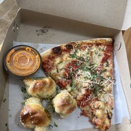 SLICE420 - Updated December 2025 - 353 Photos & 554 Reviews - 2501 W ...