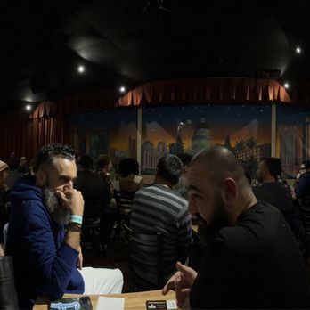 PUNCH LINE SACRAMENTO - 569 Photos & 482 Reviews - 2100 Arden Way ...