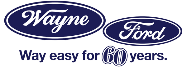 WAYNE FORD - Updated December 2025 - 12 Photos & 73 Reviews - 444 US ...