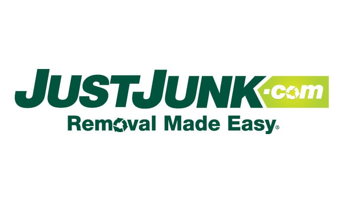 JUSTJUNK - Niagara Falls, Ontario - Junk Removal & Hauling - Phone ...