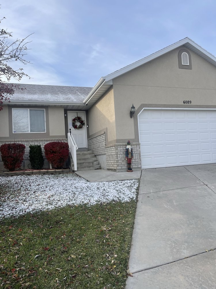 I MAD FLOORING - Updated March 2025 - 11 Photos - West Valley City ...