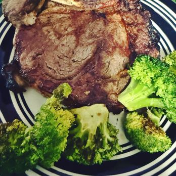 BUTCHER BROS STEAKHOUSE - Updated October 2025 - 188 Photos & 163 ...