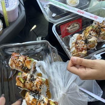 THE RICE CORNER ASIAN BISTRO - Updated December 2025 - 59 Photos & 63 ...