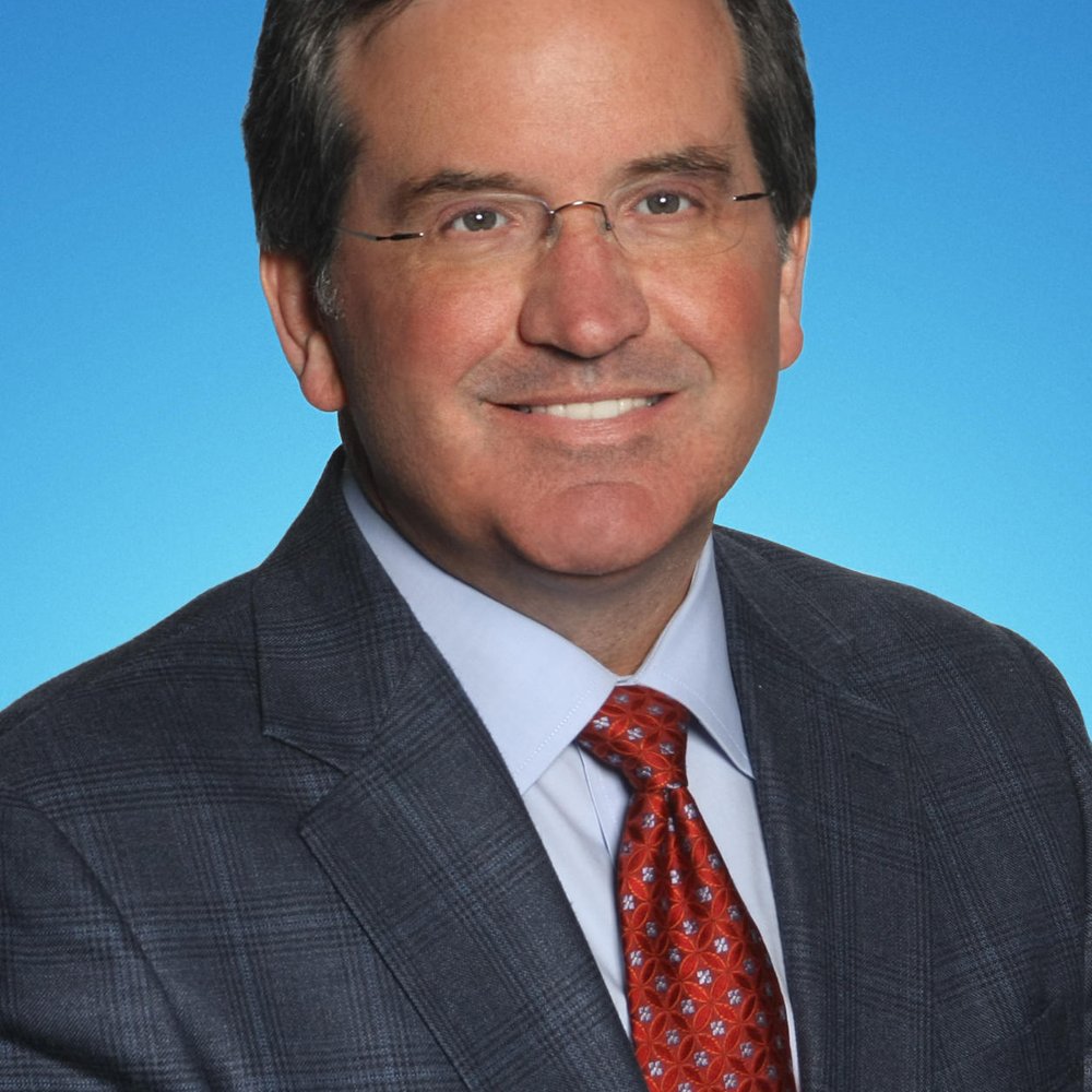 Matt Moles's Instagram, Twitter & Facebook on IDCrawl