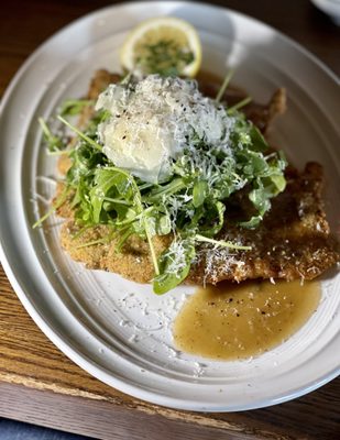 ROSSETTI RESTAURANT OF LYNN - Updated May 2025 - 238 Photos & 334 ...