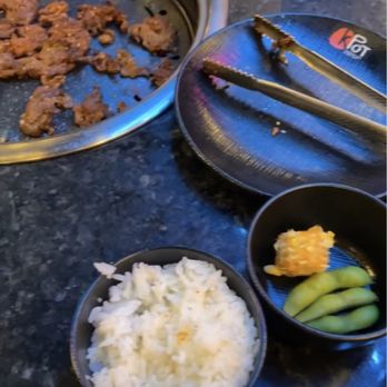 KPOT KOREAN BBQ & HOT POT - Updated June 2024 - 270 Photos & 130 ...