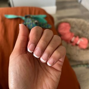 WE NAILS - Updated January 2026 - 876 Photos & 447 Real Reviews - 8654 ...