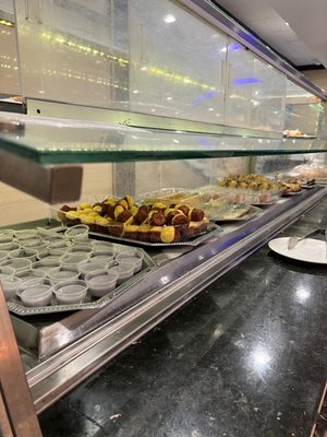 SANTA BUFFET & GRILL - Updated May 2026 - 668 Photos & 520 Reviews ...