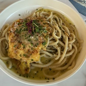 PERRY’S PORCH - Updated July 2025 - 269 Photos & 94 Reviews - 335 2nd ...