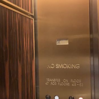 TC ENERGY CENTER - Updated January 2026 - 22 Photos - 700 Louisiana St ...