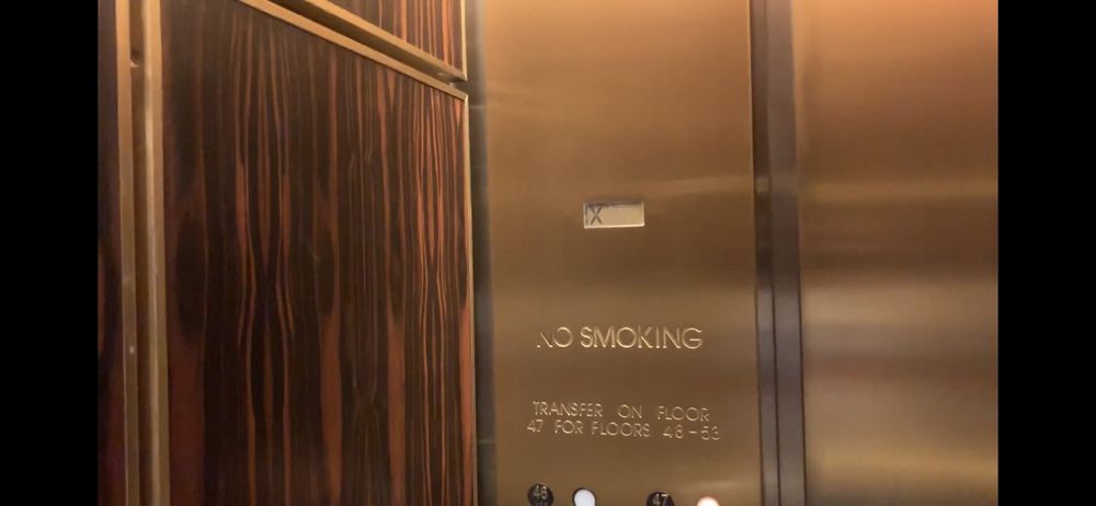 TC ENERGY CENTER - Updated January 2026 - 22 Photos - 700 Louisiana St ...