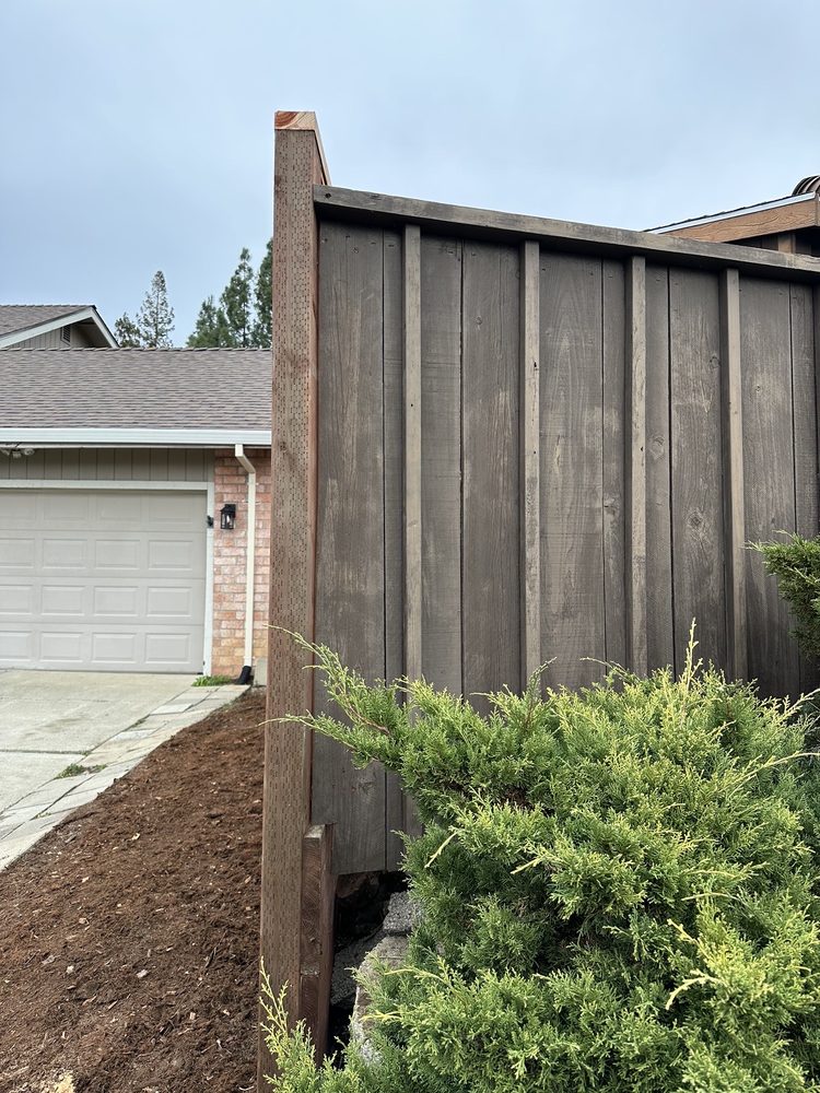 ERICK’S LANDSCAPING - Updated October 2025 - 186 Photos & 52 Reviews ...