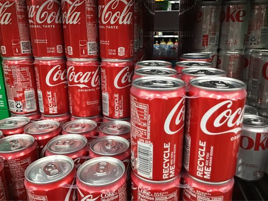 WALMART SUPERCENTER - Updated August 2024 - 326 Photos & 261 Reviews ...