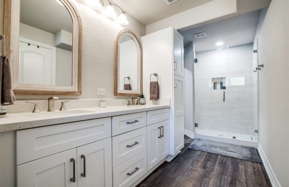 JLD CONSTRUCTION LLC - Updated December 2025 - 63 Photos - Panorama ...