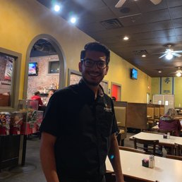 POBLANOS MEXICAN GRILL - Updated July 2025 - 124 Photos & 295 Reviews ...