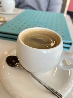 D SPOT DESSERT CAFE - Updated December 2025 - 79 Photos & 34 Reviews ...