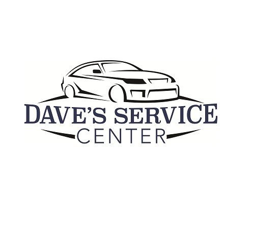 DAVE’S SERVICE CENTER - Updated October 2025 - 1 N Exchange St, Geneva ...