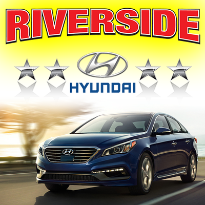 RIVERSIDE METRO AUTO GROUP - Updated December 2025 - 46 Photos & 144 ...