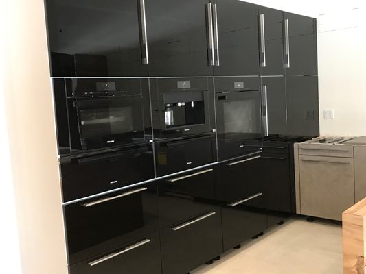 WELLMANN GERMANY’S PREMIER KITCHENS - Updated July 2025 - 111 N ...