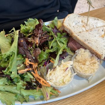 Carnegie Diner & Cafe - Cheap - Diners - Updated June 2025 - 368 Photos ...