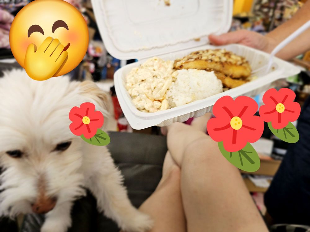 LILIHA DRIVE INN - Updated January 2026 - 799 Photos & 402 Reviews ...