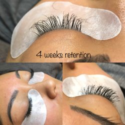 Best Lash Studios Near Me - April 2021: Find Nearby Lash Studios ...