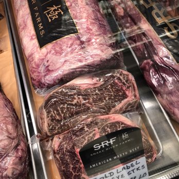 FINDLEY’S BUTCHER SHOP - Updated December 2025 - 28 Photos & 42 Reviews ...