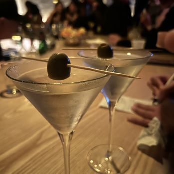 TALLBOY - Updated June 2025 - 285 Photos & 117 Reviews - 4210 Telegraph ...