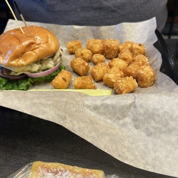 SPEAR RIDGE - Updated May 2025 - 39 Photos & 31 Reviews - 7301 ...