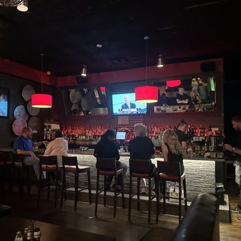 CAMPISI’S RESTAURANT - Updated January 2025 - 334 Photos & 571 Reviews ...