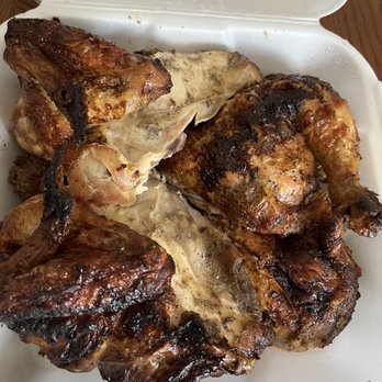 SUPER POLLO - Updated October 2025 - 198 Photos & 423 Reviews - 550 N ...