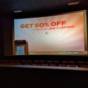 AMC METREON 16 - 404 Photos & 304 Reviews - 135 Fourth St, San ...