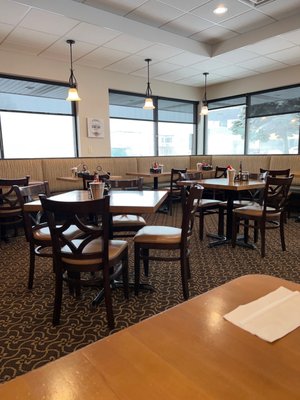 SUNVIEW RESTAURANT - Updated December 2025 - 47 Photos & 73 Reviews ...