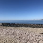 BLUFF POINT STATE PARK - 181 Photos & 82 Reviews - 1 Depot Rd, Groton ...