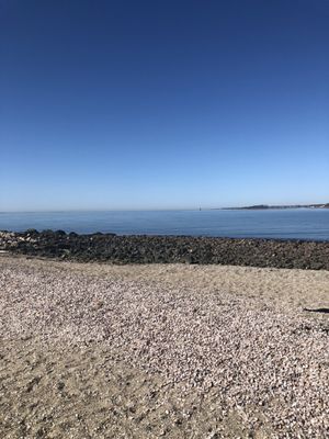 BLUFF POINT STATE PARK - 172 Photos & 80 Reviews - 1 Depot Rd, Groton ...