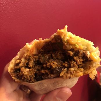ROCK’N ROLL BURRITO - Updated December 2025 - 29 Photos & 12 Reviews ...