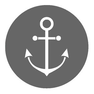 KISS DENTAL CARE - Updated August 2025 - 25935 Plaza Drive, Millsboro ...