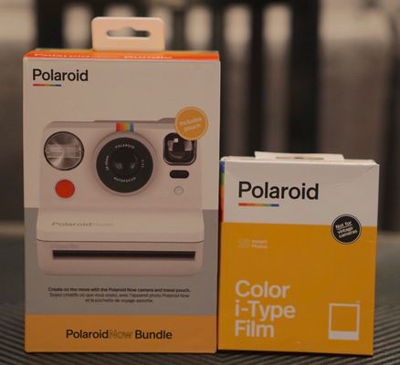 WALMART - 1708 Photos & 837 Reviews - 700 Keeaumoku St, Honolulu ...