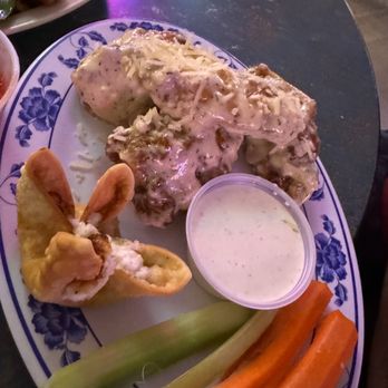 PIPER INN - Updated February 2025 - 344 Photos & 332 Reviews - 2251 S ...