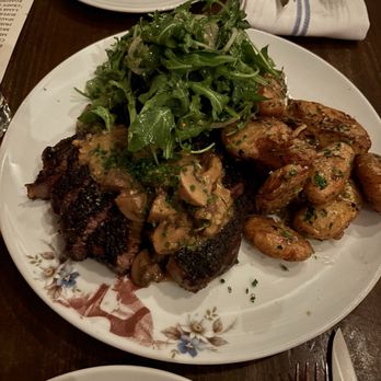 STANBURY - Updated May 2025 - 542 Photos & 451 Reviews - 938 N Blount ...