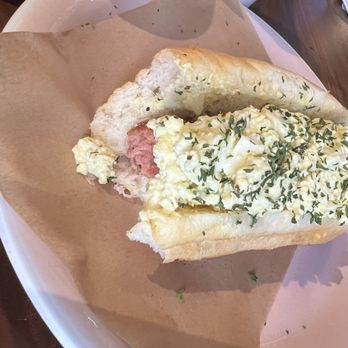 SLOWALK COFFEE ROASTERS - Updated June 2025 - 184 Photos & 36 Reviews ...