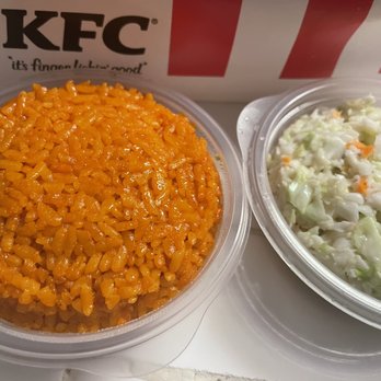 KFC ANIGUA - Updated May 2026 - 56 Photos - Herman Cortez Ave, Hagåtña ...