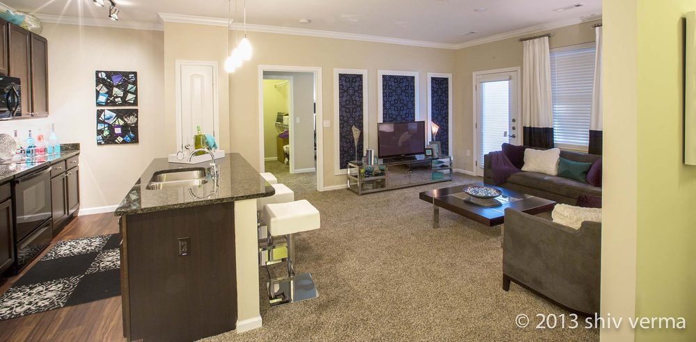 HALSTEAD HOLDEN - Updated October 2025 - 13 Photos & 11 Reviews - 90 ...