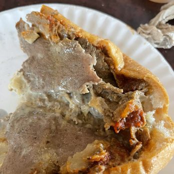 V & S SANDWICH SHOP - Updated September 2024 - 44 Photos & 92 Reviews ...