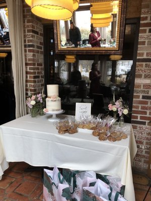 LA CUCINA DI HAMPDEN HOUSE - Updated December 2025 - 98 Photos & 121 ...