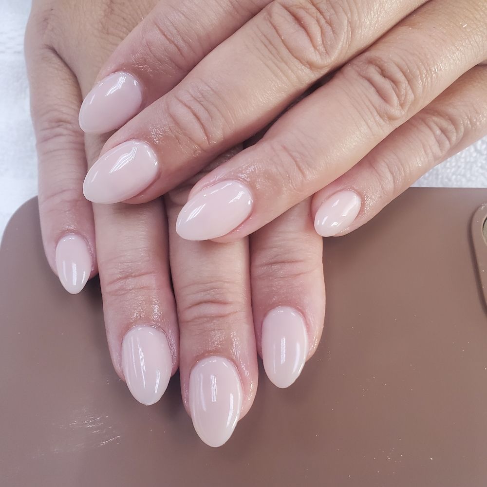SWAN NAILS & SPA - Updated September 2024 - 1102 Photos & 473 Reviews ...