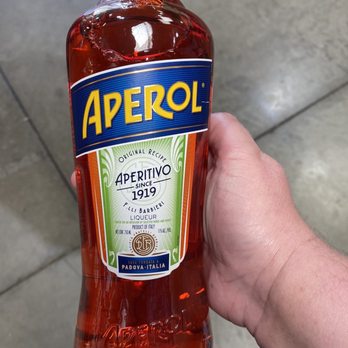 COSTCO - Updated December 2025 - 196 Photos & 147 Reviews - 10921 ...