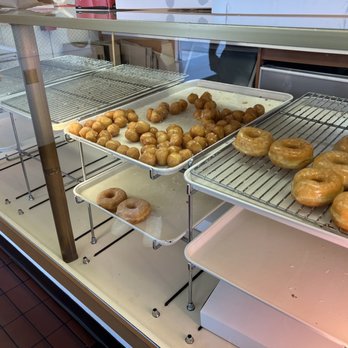 FRESH DONUT & DELI - Updated September 2024 - 242 Photos & 385 Reviews ...